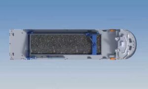 Our SRI Vessels - CSLOWL